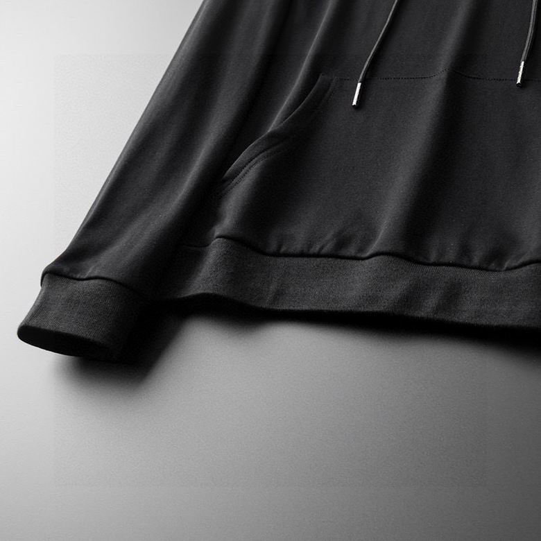 Dior M-5XL kdt (144)-服饰丨向阳